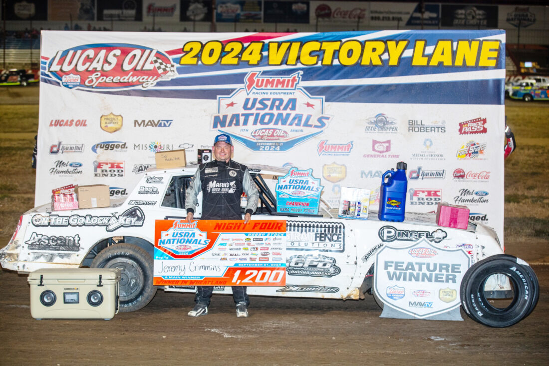 Crimmins shines on the big stage | News, Sports, Jobs - Messenger News